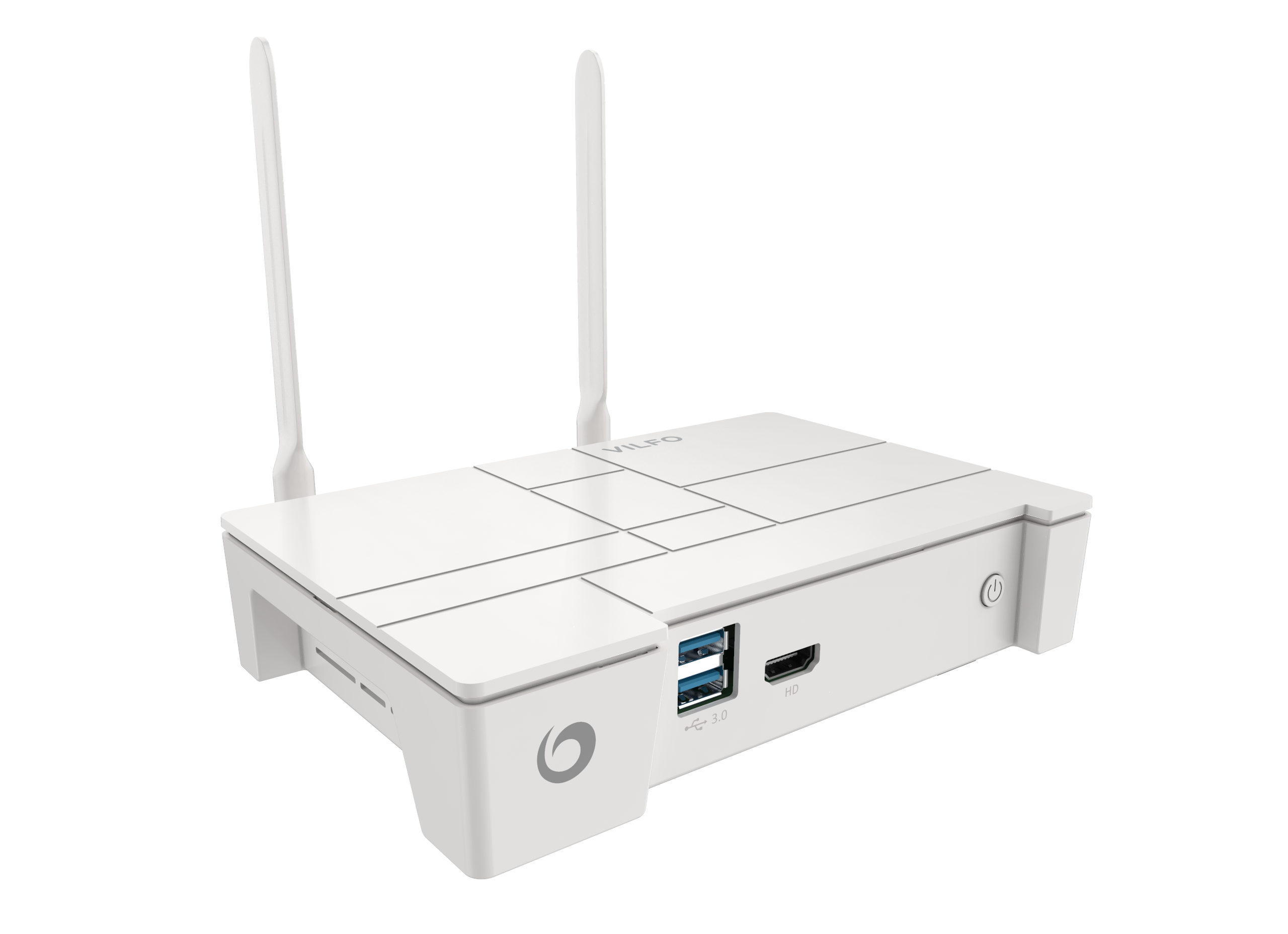VPN Router (plug and play) | Perfect Privacy VPN Router (plug and play) | Perfect Privacy